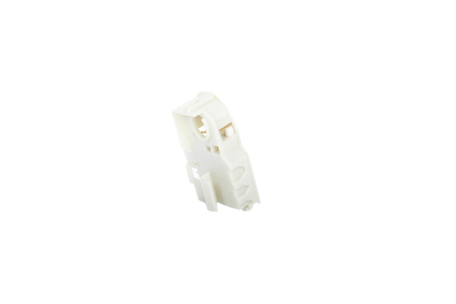 1990-2000 GM Brake Light Switch 93801734 | GM Parts Center