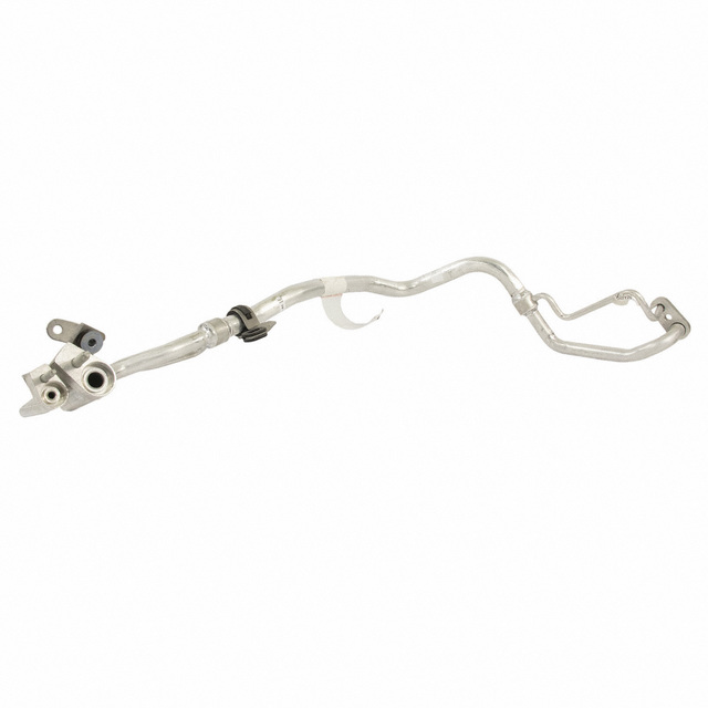 Tube Assembly YF-37523 | OEM Parts Online