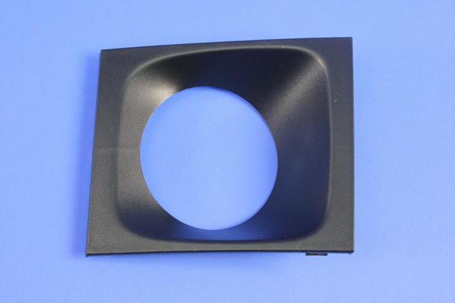 2012-2015 Jeep Grand Cherokee Adaptive Cruise Control Bezel 68157871AA ...