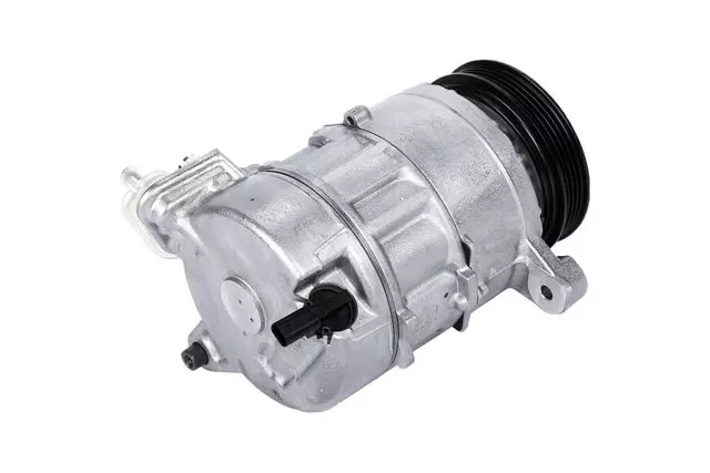 Compressor Kit 85656961 | GM Parts Center