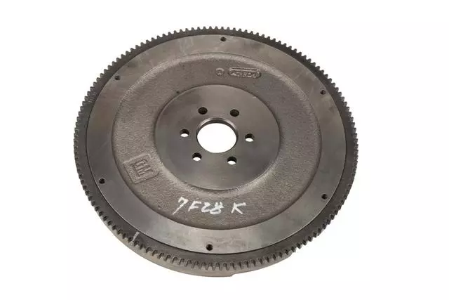 Shop GM Flywheels & Flexplates Online | GMPartsDirect.com