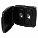 2017-2021 Ford Audio Auxiliary Jack Connector FB5Z-19A495-AB ...
