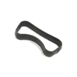 2009-2023 Mopar PCV Seal 53022142AB | Mopar eStore