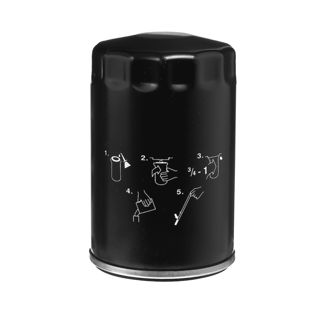 Filter 19385642 | GMPartsDirect.com