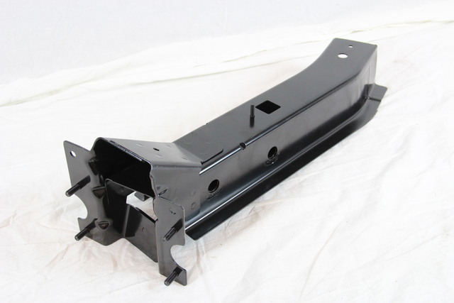 2007-2017 Jeep Rear Rail Extension, Left 68025689AA | My Mopar Parts