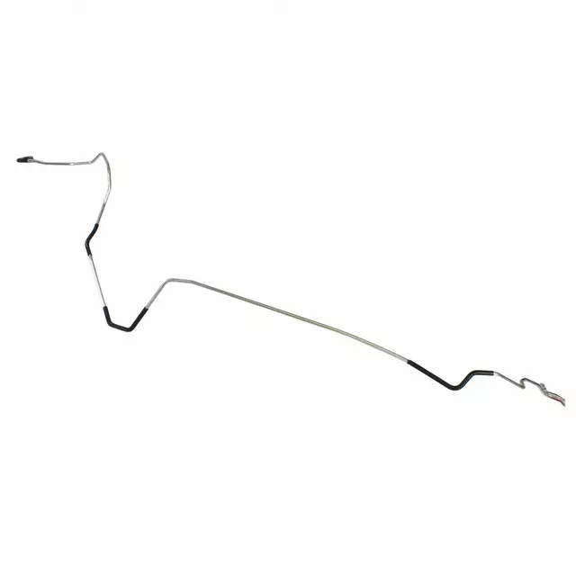 2013-2015 Ford HVAC Heater Hose DB5Z-18696-A | OEM Parts Online