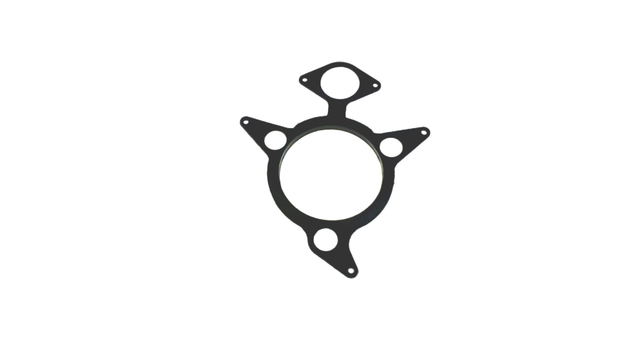 Shop OEM Maintenance | Subaru Parts Store
