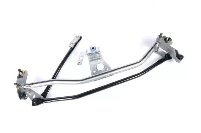 Save On GM Transmissions Online | Malouf Parts Xperts