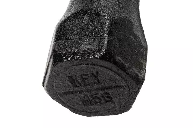 Front Suspension for 2005 GMC Yukon | OEM GM Parts