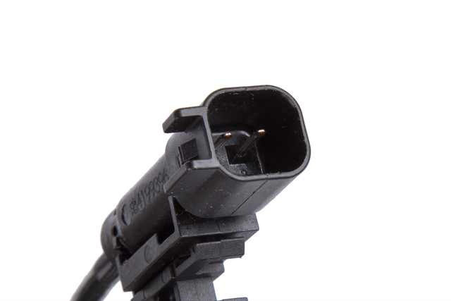 2011-2019 GM Front Wheel Hub and Bearing Assembly with Wheel Speed ...