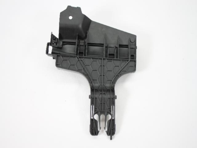 2009-2022 Mopar Front Door Glass Channel, Right 68044814AA | My Mopar Parts