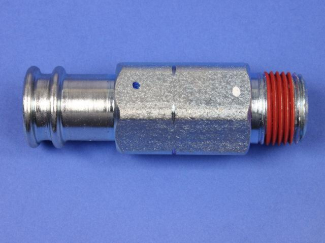 EGR Cooling System for 2010 Dodge Ram 3500 | MOPAR Parts Co.