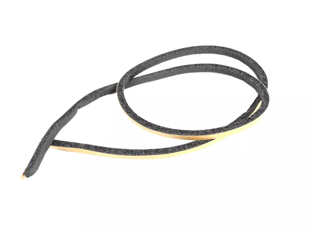 Moldings and Ornamentation for 2015 Jeep Grand Cherokee | Wholesale MOPAR