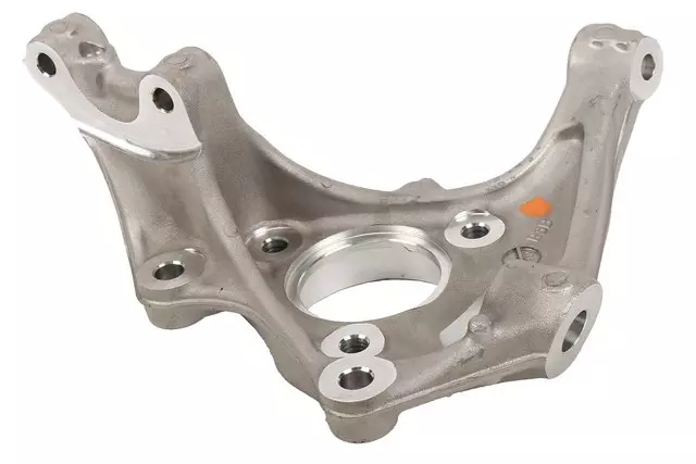 Front Suspension for 2023 GMC Acadia | GMPartsDirect.com