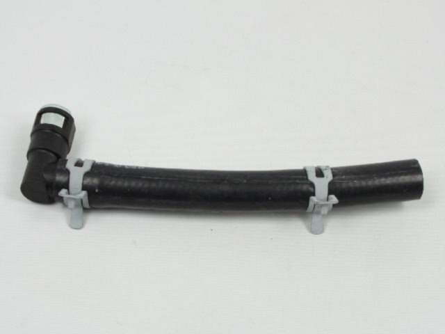 05066525AA - Tube Assembly - 2005 Mopar | Mopar Parts Canada