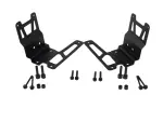 2020-2024 Jeep A-Pillar Lighting Bracket 82216213AA | My Mopar Parts