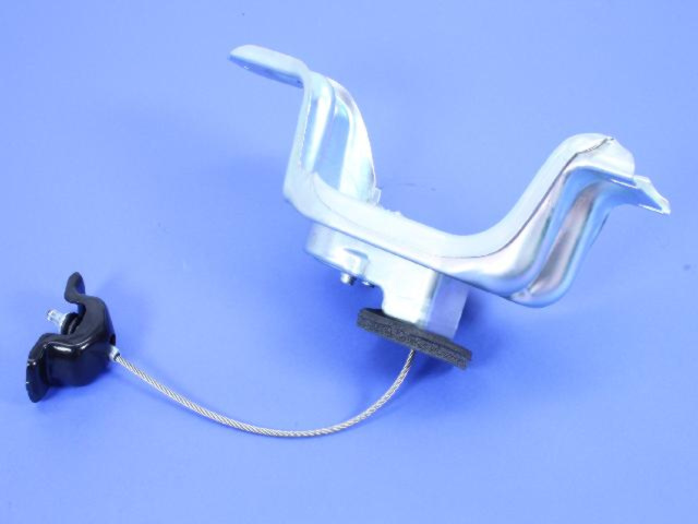 2009-2020 Dodge Journey OEM NEW 2009-2019 Mopar Dodge Journey Spare ...