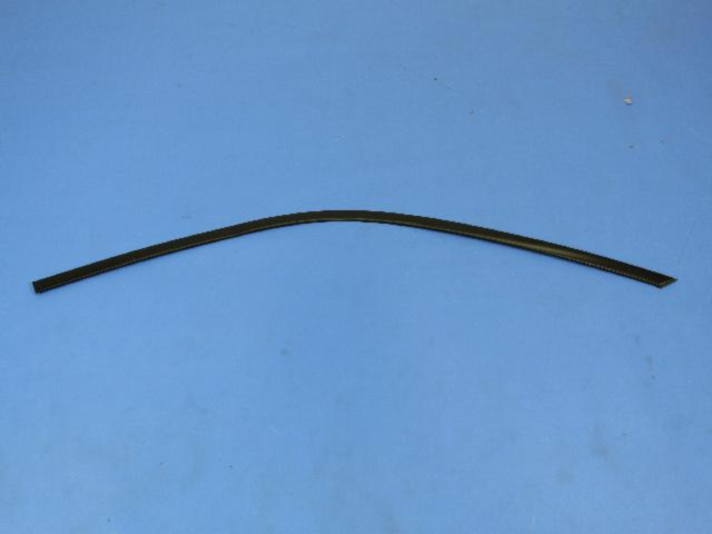 57010504AM - Molding - 2011-2021 Dodge Charger | Mopar Parts Canada