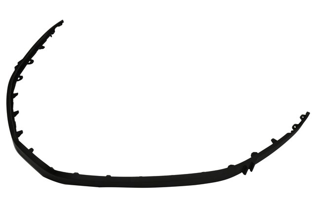 2017-2021 Buick Encore Front Bumper Fascia Air Deflector 42558122 | GM ...