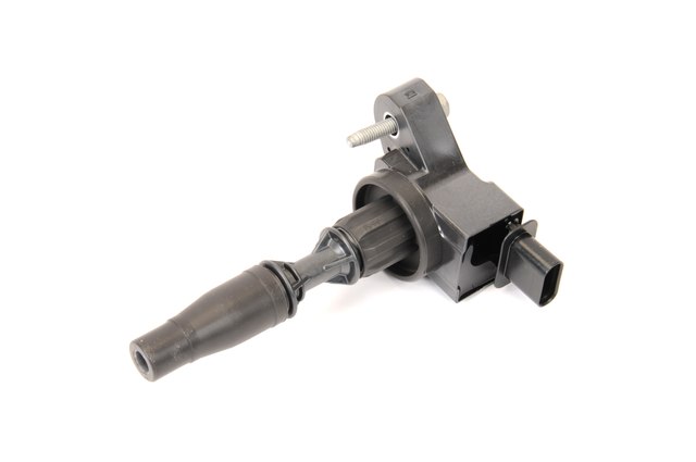 Chevrolet Camaro Ignition & Spark Plugs | QuirkParts