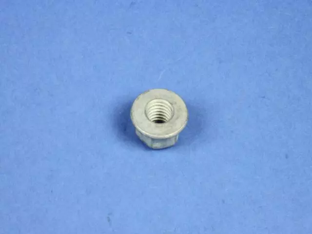 Rear Bumper and Fascia for 2021 Ram 1500 | Mopar Estores