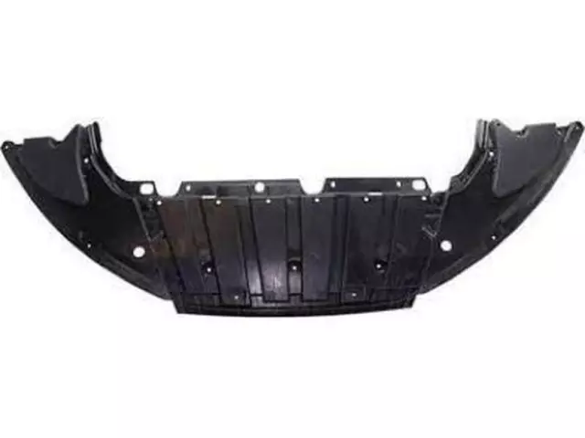 OEM Ford Air Deflector Parts | Genuine OEM Ford Parts & Accessories