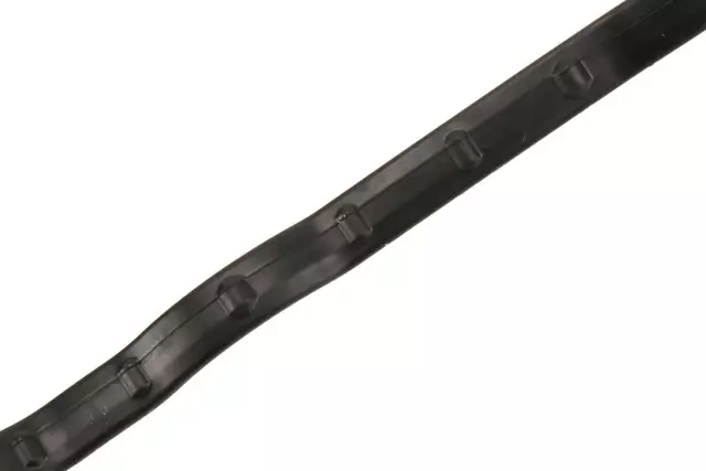 2016-2025 GM Valve Cover Gasket 12649907 GM | GMPartsDirect.com