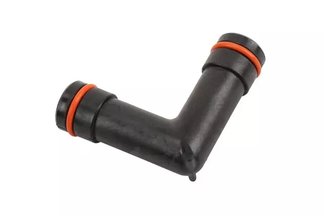 24503423 - Thermostat Bypass Pipe AwesomeParts.com