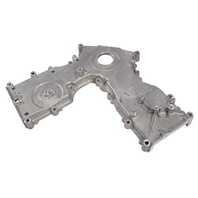 2001-2019 Ford Timing Cover 2L3Z-6019-BA | GetOEMParts.com