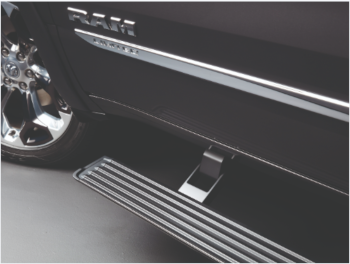 Buy OEM Mopar Accessories | Mopar Estores