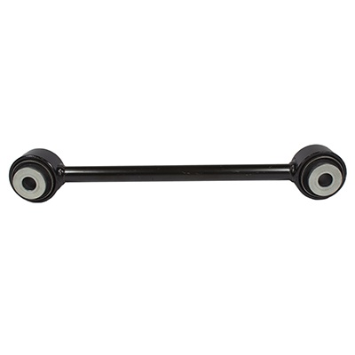 2007-2017 Ford Ft Lower Control Arm 7L1Z-5A972-AA | TascaParts.com