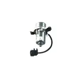 2012-2018 Jeep Air Pump 04581586AC | Mopar eStore
