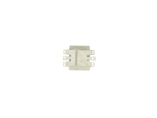 Radiator and Related Parts; Charge Air Cooler for 2013 Dodge Dart ...