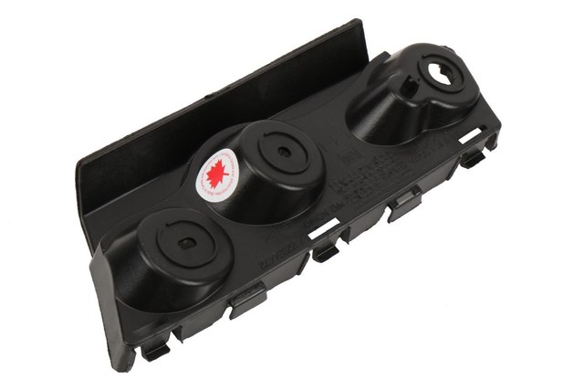 22994472 Bracket - New OEM Part From GM Parts Direct | GM Parts Store