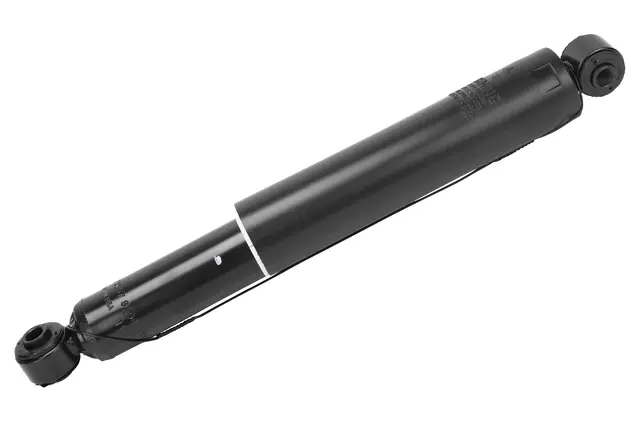 Shocks & Struts for 2017 GMC Sierra 1500 | GMPartsDirect.com