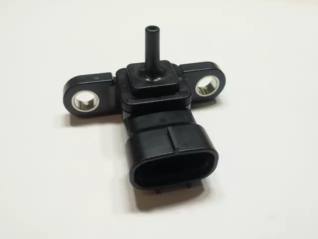 22012AA220 - Manifold Absolute Pressure Sensor 2005-2014 Subaru ...