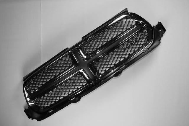 Shop Mopar Radiator & Cooling At Low Prices | Falls Mopar City