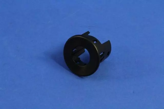 Rear Bumper and Fascia for 2022 Ram 1500 Classic | Mopar Estores