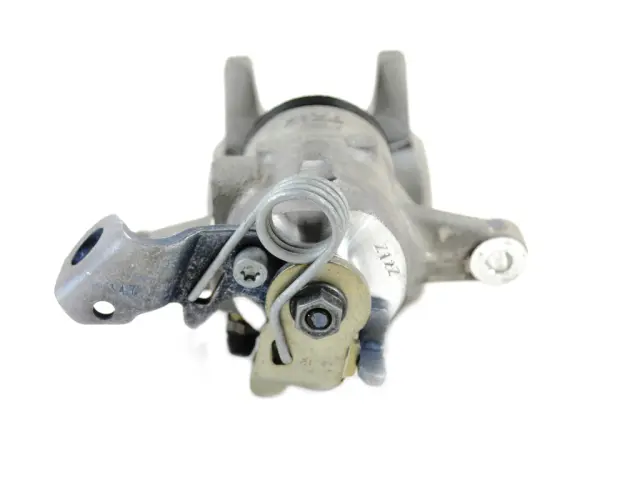 Brake Calipers | Mopar Wholesale Store