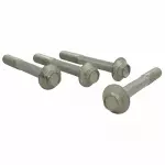 2017-2025 Ford Lower Control Arm Bolt W718840-S439 | OEM Parts Online