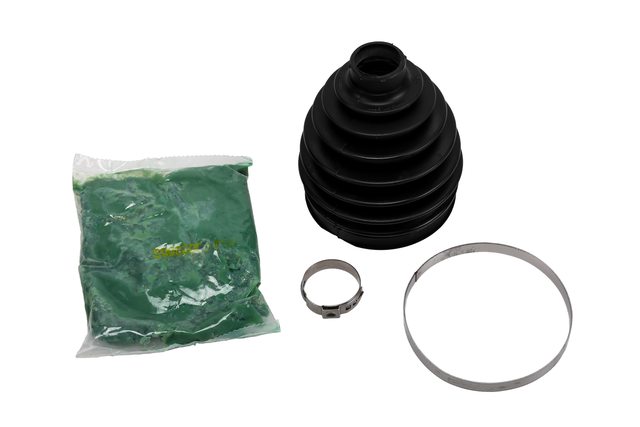 Axle Shafts & Joints for 2008 Chevrolet Silverado 1500 | Chevrolet ...