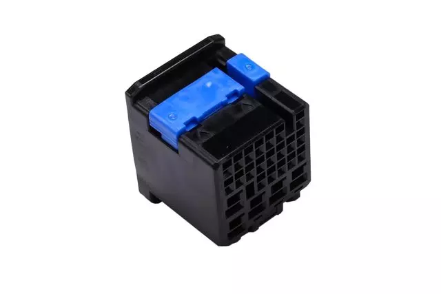 Multi-Purpose Wiring Connector 88988841 | GMPartsDirect.com