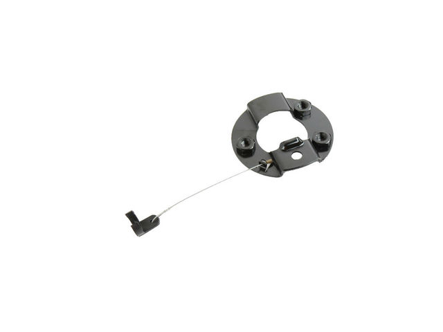 2015-2022 Ram ProMaster City Spare Tire Bracket 68294863AA | Mopar Estores