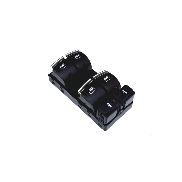 4F0-959-851-J-5PR - Window Switch 2011-2015 Audi Q7 | Audi Parts Store