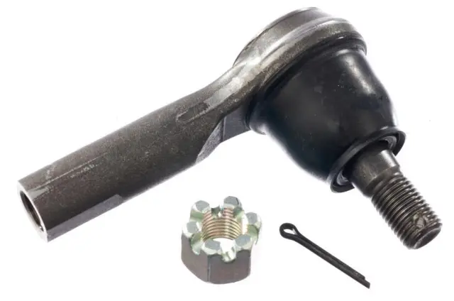 Socket D85200P725 | Retail Performance Auto Parts
