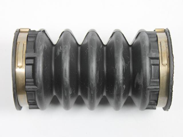 Propeller Shaft for 2004 Dodge Ram 3500 | Mopar Estores