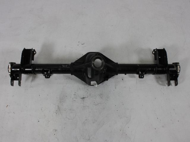 2007-2015 Jeep Wrangler Rear Axle Housing 68003552AA | Mopar Estores