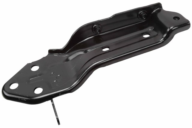 2014-2019 GM Front Driver Side Fender Rear Upper Body Side Bracket ...