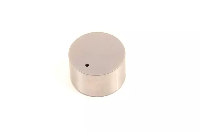 Shop GM OEM Valve Lifters | GMPartsDirect.com