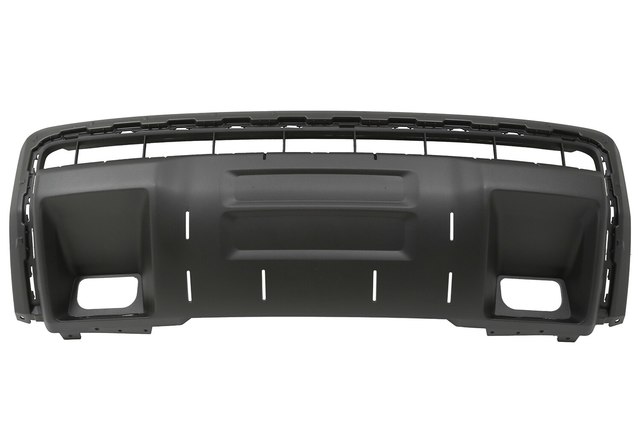 22925741 Plate - New OEM Part From GM Parts Direct | GM Parts Store